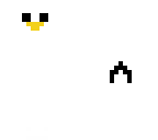 dookie | Minecraft Skin