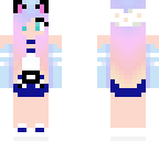 fixz | Minecraft Skins