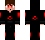 Stimpy | Minecraft Skins