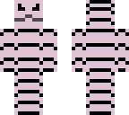 isopod | Minecraft Skins