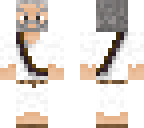 Shepherd | Minecraft Skins