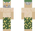 varg vikernes | Minecraft Skins