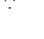 Invis | Minecraft Skins