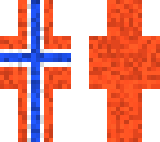 norway | Minecraft Skins