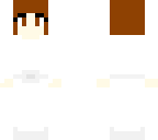 Princess Leia Minecraft Skins