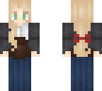 victorian era | Minecraft Skins