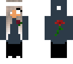 disgusting | Minecraft Skin