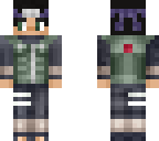 gfgfgfgfgfgf | Minecraft Skins