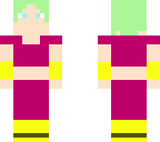 kefla | Minecraft Skins
