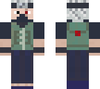 EthosLab Skin | Minecraft Skin