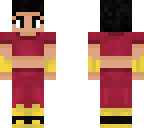 kefla | Minecraft Skins