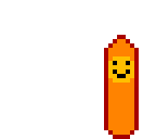 surfboard | Minecraft Skin