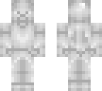 Light Steve | Minecraft Skin