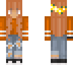 New skins coming soon | Minecraft Skin