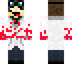 jhjhjh | Minecraft Skins