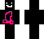 harambe3442 | Minecraft Skin