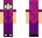 chris chan | Minecraft Skins