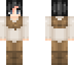 octavia | Minecraft Skins