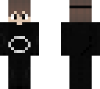 ada | Minecraft Skin