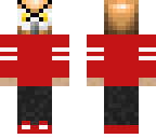 vanossgaming | Minecraft Skins