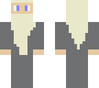 Dumbledore | Minecraft Skins