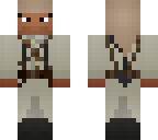 ottoman | Minecraft Skins