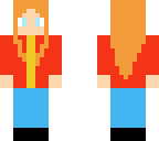 mad max | Minecraft Skins