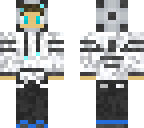 soccer ball | Minecraft Skins