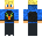 logan paul | Minecraft Skins
