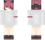 mm | Minecraft Skin