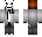 cory | Minecraft Skin
