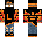 Dfgdfgdfg | Minecraft Skins