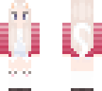 june from aphmau final absolute | Minecraft Skin