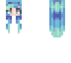 Base Request - Toxic | Minecraft Skin