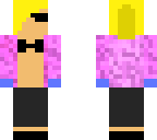 hotline miami | Minecraft Skins