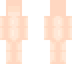 Light skin base | Minecraft Skin