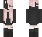 Shaq | Minecraft Skins