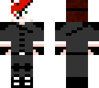 BIG SkIN | Minecraft Skin