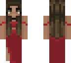 latina | Minecraft Skins