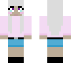 Ahegao | Minecraft Skins