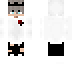 Flex | Minecraft Skin