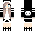 emma | Minecraft Skin