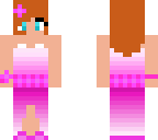Emmy | Minecraft Skin