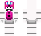 helpy | Minecraft Skins