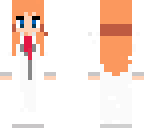 nichijou | Minecraft Skins