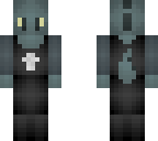 nitw | Minecraft Skins