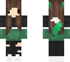 aphmau rylan | Minecraft Skins