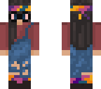 ewewew | Minecraft Skin
