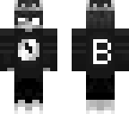 optifine hd | Minecraft Skins