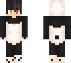 HUG | Minecraft Skin